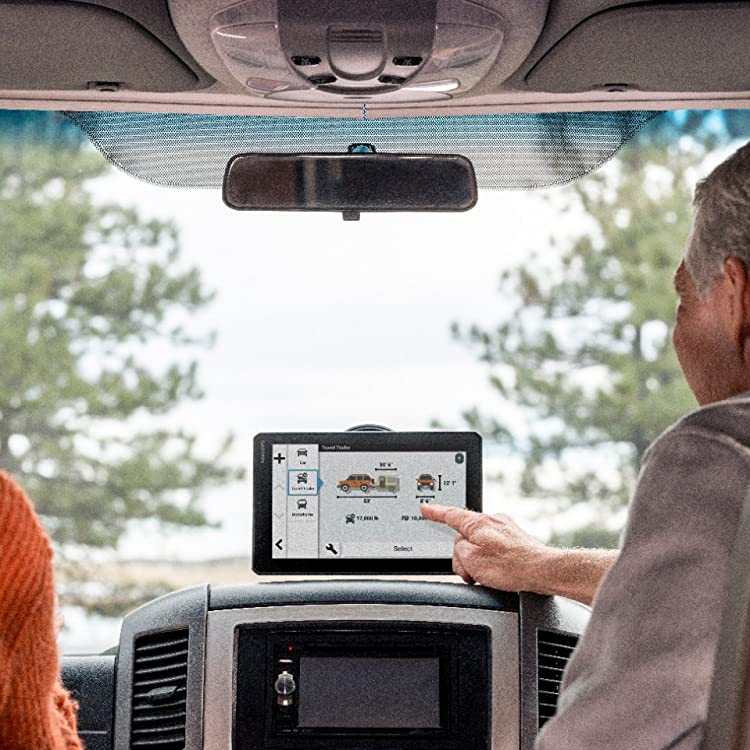 Luna Electronics - High performance consumer electronic products